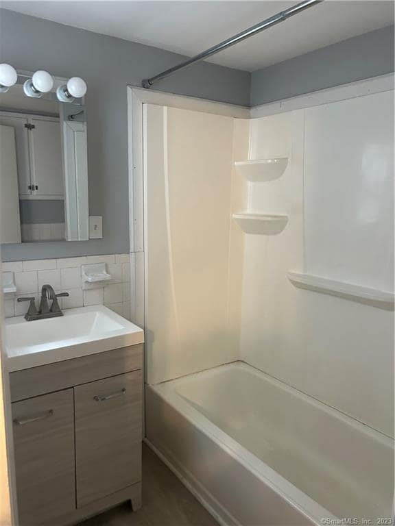 26 Mt Pleasant St - 26 Mt Pleasant St Derby CT 06418 | Apartment Finder