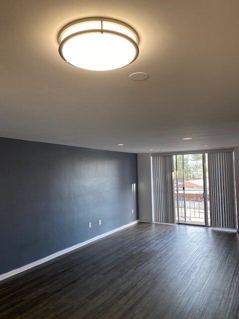 130 Slade Ave - 130 Slade Ave Pikesville MD 21208 | Apartment Finder