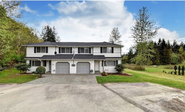 23717 Old Owen Rd - 23717 Old Owen Rd Monroe WA 98272 | Apartment Finder