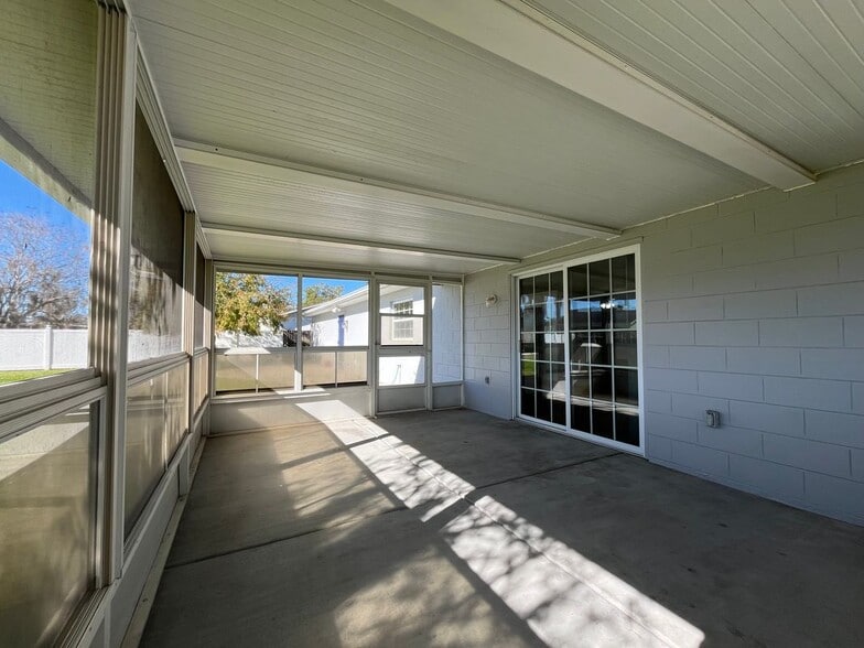 197 Hidden Lake Dr - 197 Hidden Lake Dr Brandon FL 33511 | Apartment Finder