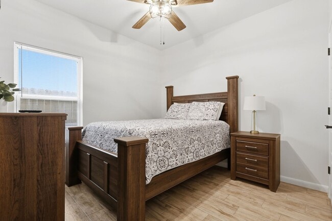 1809 Pease St - 1809 Pease St Harlingen TX 78550 | Apartment Finder