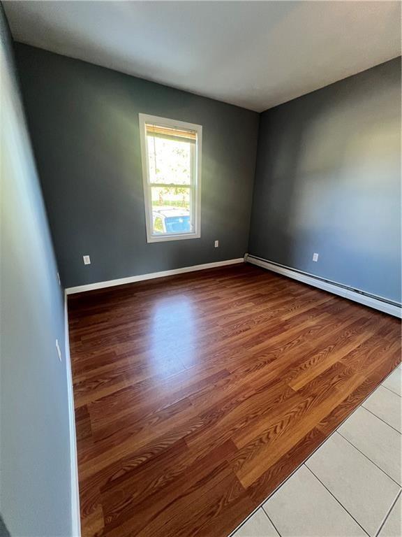 635 Rathbun St - 635 Rathbun St Blackstone MA 01504 | Apartment Finder