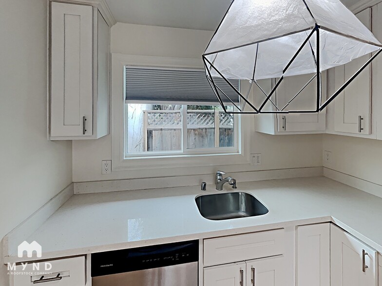 315 Beemer Ave - 315 Beemer Ave Sunnyvale CA 94086 | Apartment Finder