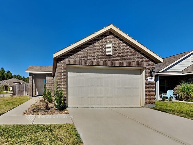 22357 Sonora River Trce - 22357 Sonora River Trce Roman Forest TX 77357 ...