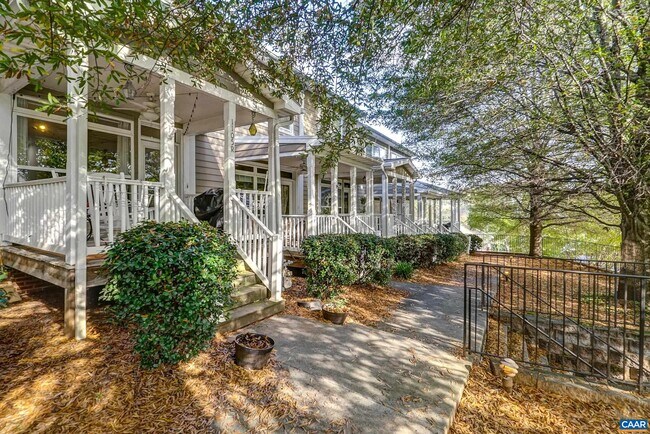 1105 Druid Ave - 1105 Druid Ave Charlottesville VA 22902 | Apartment Finder