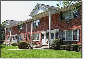Denville Manor - 50 Manor Rd Denville NJ 07834 | Apartment Finder