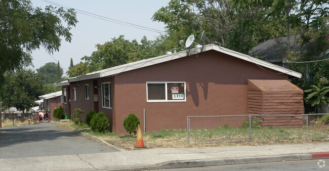 1910 Cavallo - 1910-1912 Cavallo Rd Antioch CA 94509 | Apartment Finder