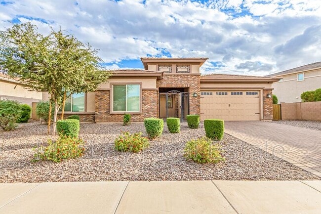 3591 E Cassia Ln - 3591 E Cassia Ln Gilbert AZ 85298 | Apartment Finder