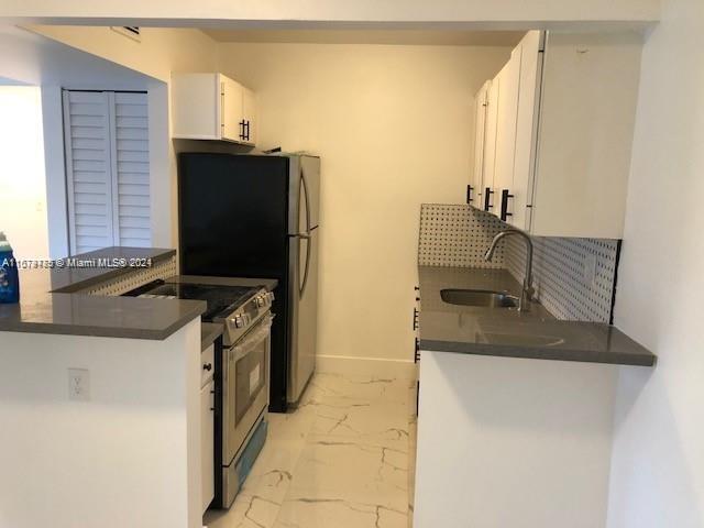 10780 N Kendall Dr - 10780 N Kendall Dr Miami FL 33176 | Apartment Finder