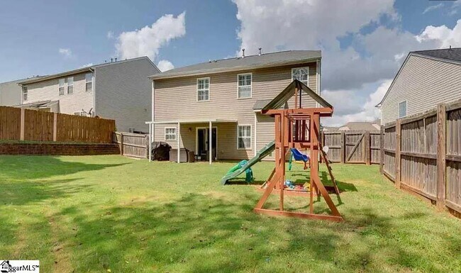 416 Chartwell Dr - 416 Chartwell Dr Greer SC 29650 | Apartment Finder