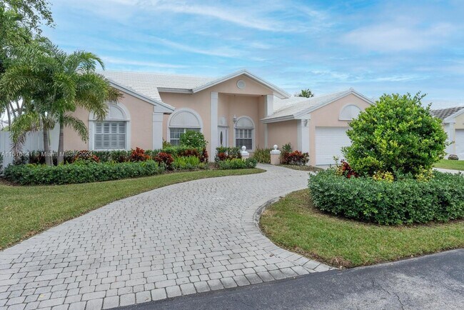 11291 SW 62nd Terrace - 11291 SW 62nd Terrace Miami FL 33173 ...