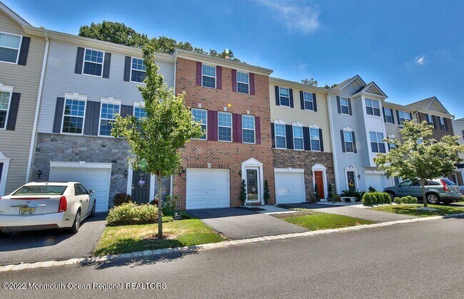 237 Chickadee Ct - 237 Chickadee Ct Freehold NJ 07728 | Apartment Finder