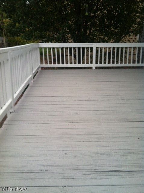 510 W Waterloo Rd - 510 W Waterloo Rd Akron OH 44314 | Apartment Finder