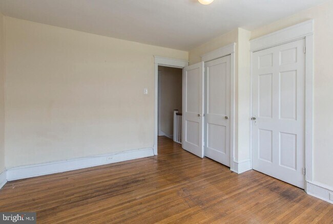 3424 Tilden St - 3424 Tilden St Philadelphia PA 19129 | Apartment Finder