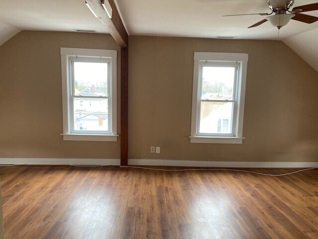 638 Robeson St - 638 Robeson St Fall River MA 02720 | Apartment Finder