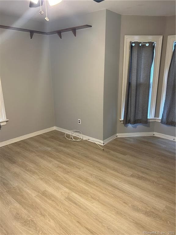 26 Mt Pleasant St - 26 Mt Pleasant St Derby CT 06418 | Apartment Finder