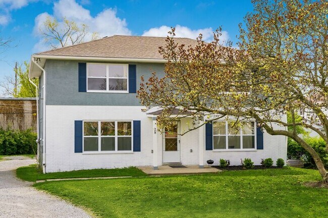 28 Pinewood Dr - 28 Pinewood Dr Columbus OH 43213 | Apartment Finder