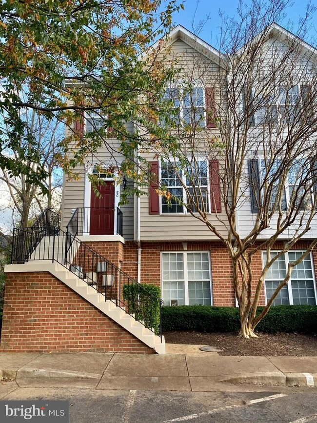 80 Harbour Heights Dr - 80 Harbour Heights Dr Annapolis MD 21401 ...