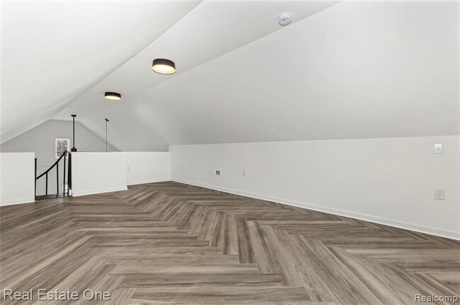 2824 Williams St - 2824 Williams St Detroit MI 48216 | Apartment Finder