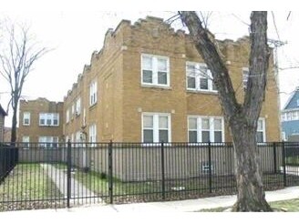 5525-5527 W Rice St - 5525-5527 W Rice St Chicago IL 60651 | Apartment ...