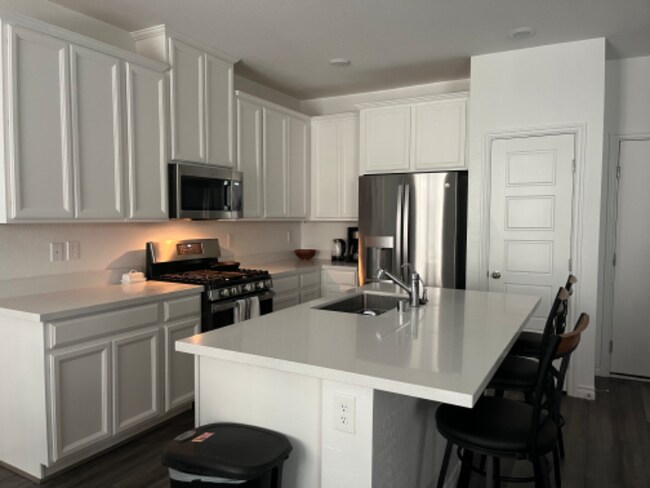 7370 N Decatur Blvd - 7370 N Decatur Blvd Las Vegas NV 89131 ...