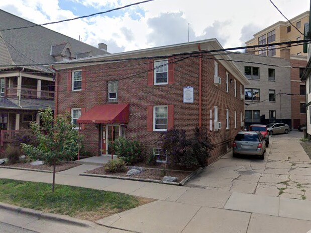 135 E Johnson St - 135 E Johnson St Madison WI 53703 | Apartment Finder