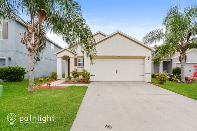 2924 Taton Trace - 2924 Taton Trace New Smyrna Beach FL 32168 ...