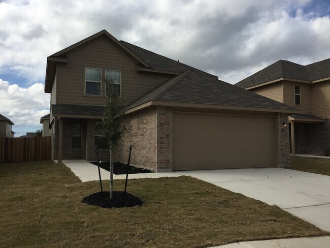 Hunters Pond - 10719 Goose Way, San Antoni... - 10719 Goose Way San ...