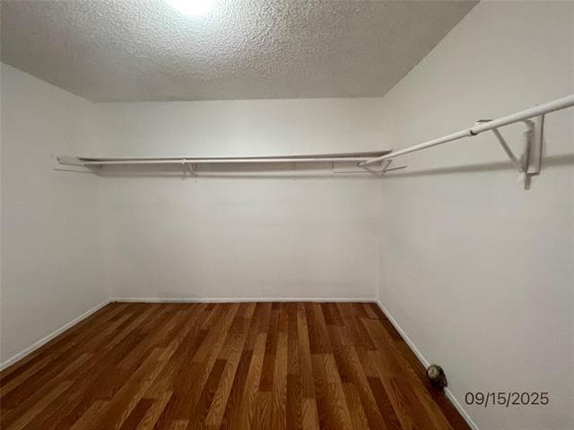 2620 Roberts Cut Off Rd - 2620 Roberts Cut Off Rd Fort Worth TX 76114 ...