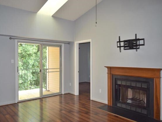 12133 Chaucer Ln - 12133 Chaucer Ln Woodbridge VA 22192 | Apartment Finder