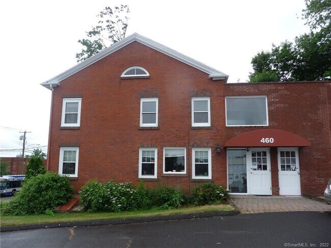 460 State St - 460 State St North Haven CT 06473 | Apartment Finder