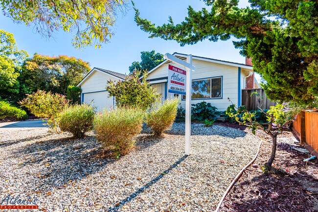 2684 Plaza Banderas - 2684 Plaza Banderas San Jose CA 95132 | Apartment ...