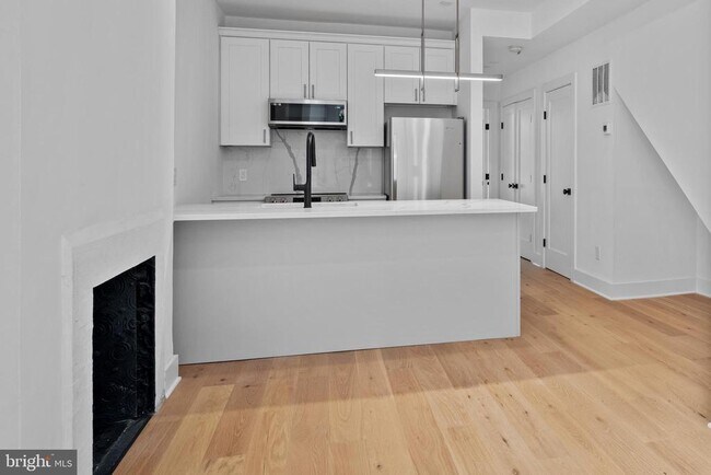 38 Florida Ave NE - 38 Florida Ave NE Washington DC 20002 | Apartment ...
