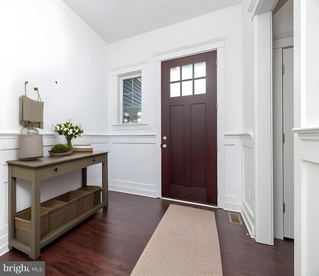 22395 Arbor Cir - 22395 Arbor Cir Milton DE 19968 | Apartment Finder