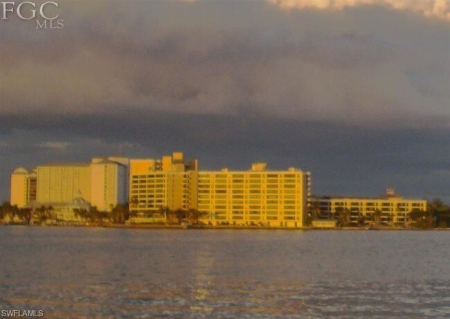 15031 Punta Rassa Rd - 15031 Punta Rassa Rd Fort Myers FL 33908 ...