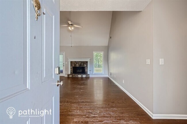 509 Towler Shoals View - 509 Towler Shoals View Loganville GA 30052 ...