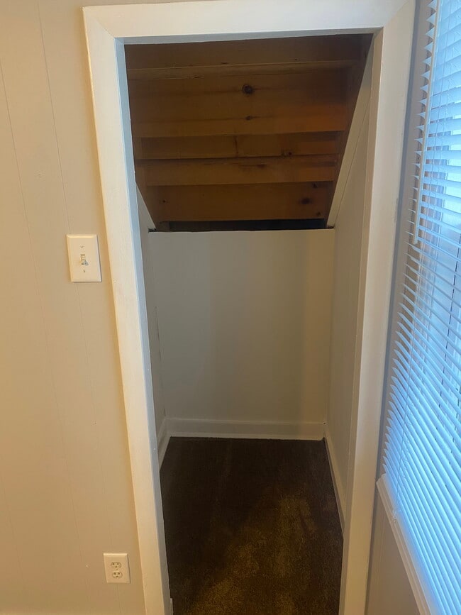 724 S Spring St - 724 S Spring St Port Washington WI 53074 | Apartment ...