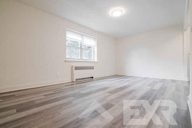 88 Arlo Rd - 88 Arlo Rd Staten Island NY 10301 | Apartment Finder