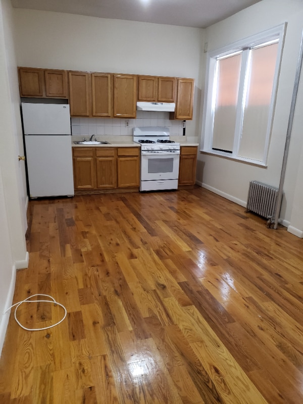 1729 Edison Ave - 1729 Edison Ave The Bronx NY 10461 | Apartment Finder