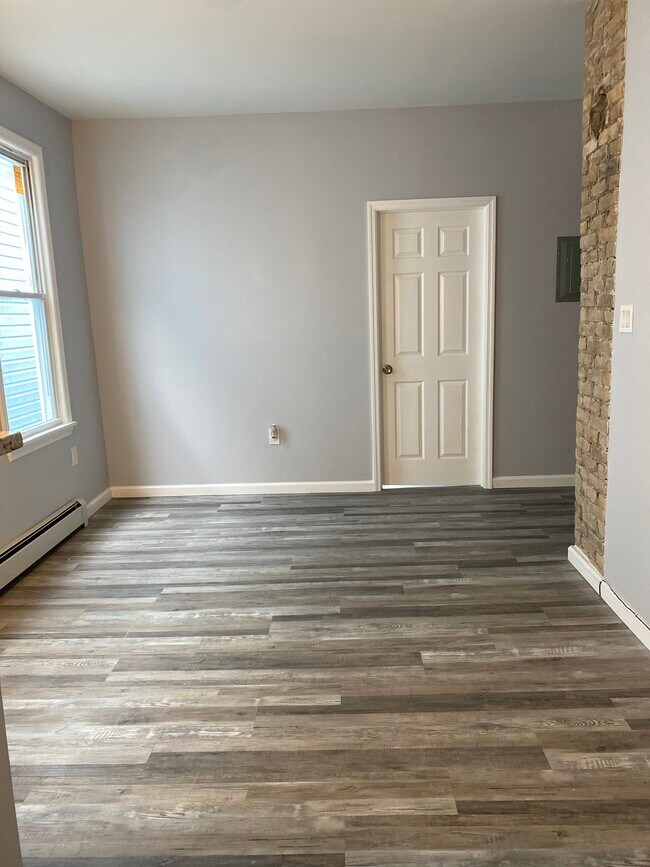 192 21st St - 192 21st St Irvington NJ 07111 | Apartment Finder