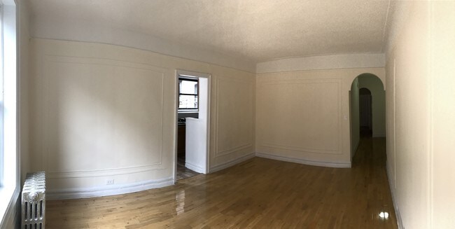 2206 Holland Ave - 2206 Holland Ave The Bronx NY 10467 | Apartment Finder