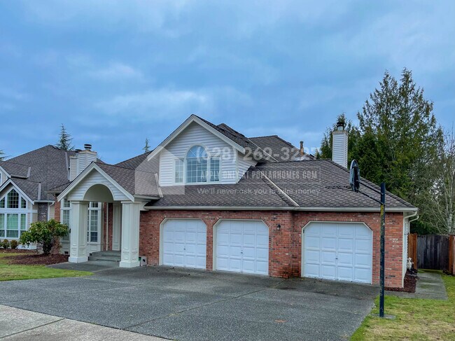 1626 233rd Pl NE - 1626 233rd Pl NE Sammamish WA 98074 | Apartment Finder