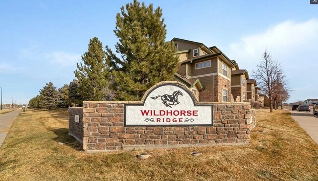 5800 Tower Rd - 5800 Tower Rd Denver CO 80249 | Apartment Finder