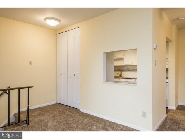 282 Old Forge Crossing - 282 Old Forge Crossing Devon PA 19333 ...