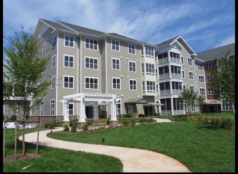 Ashby Ponds - 21170 Ashby Ponds Blvd Ashburn VA 20147 | Apartment Finder