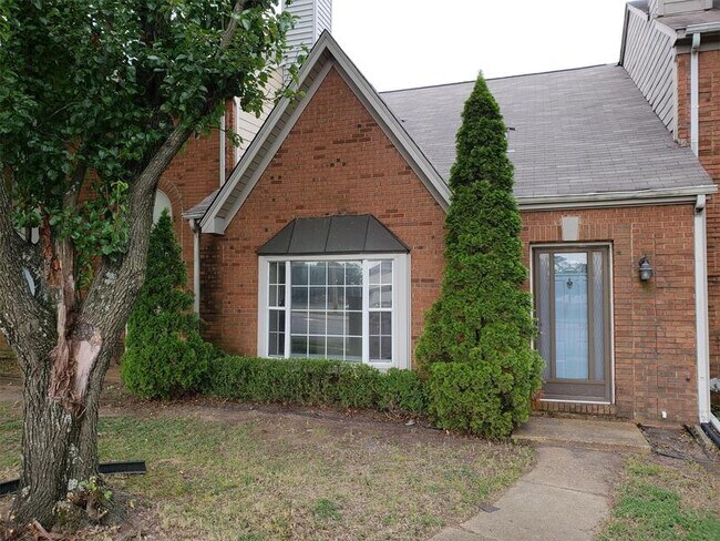 3738 Deer Crossing - 3738 Deer Crossing Memphis TN 38115 | Apartment Finder