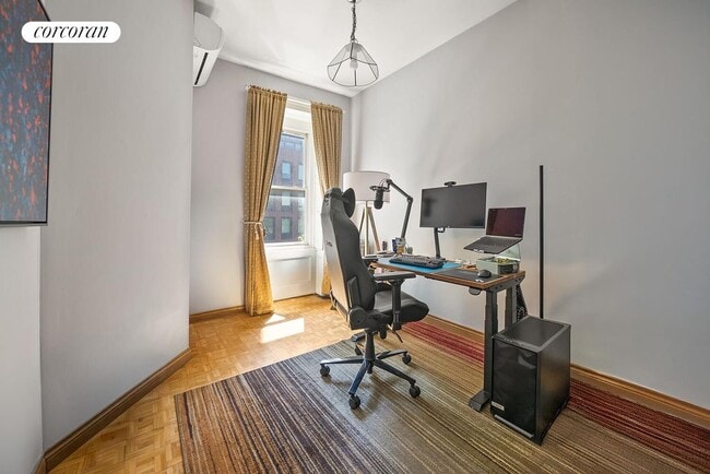 530 Carlton Ave - 530 Carlton Ave Brooklyn NY 11238 | Apartment Finder