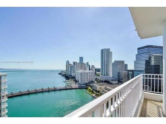 801 Brickell Key Blvd - 801 Brickell Key Blvd Miami FL 33131 ...