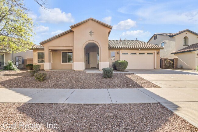 3 br, 2 bath House - 18681 E Ryan Road - 18681 E Ryan Rd Queen Creek AZ ...