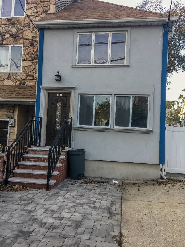 11 Father Capodanno Blvd - 11 Father Capodanno Blvd Staten Island NY ...